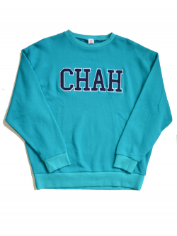 ETOFFE | 原宿・表参道にあるインポ－トセレクトショップ