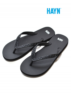 SHOES /SOCKS (スニーカー 靴 ソックス) | ETOFFE